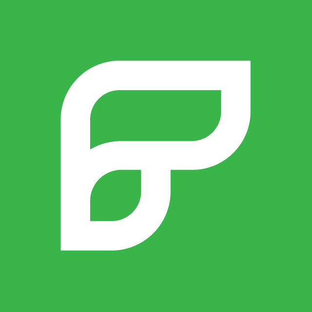 Our work developing the Radarr Medical Platform | Arch