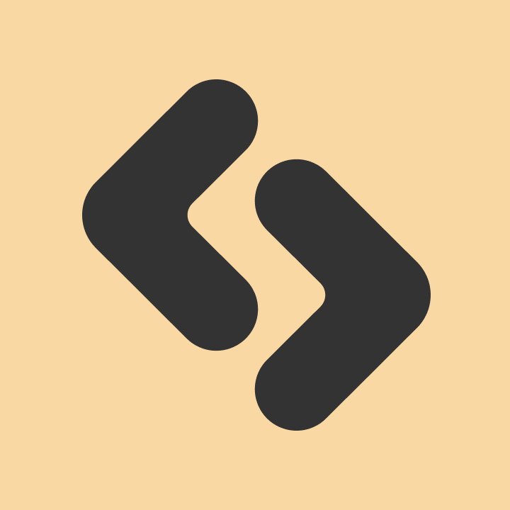 Our work developing the SDR Coin Bitcoin Platform | Arch