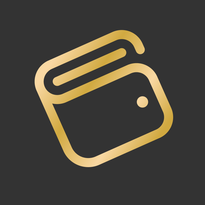 Our work developing the SDR Coin Bitcoin Platform | Arch