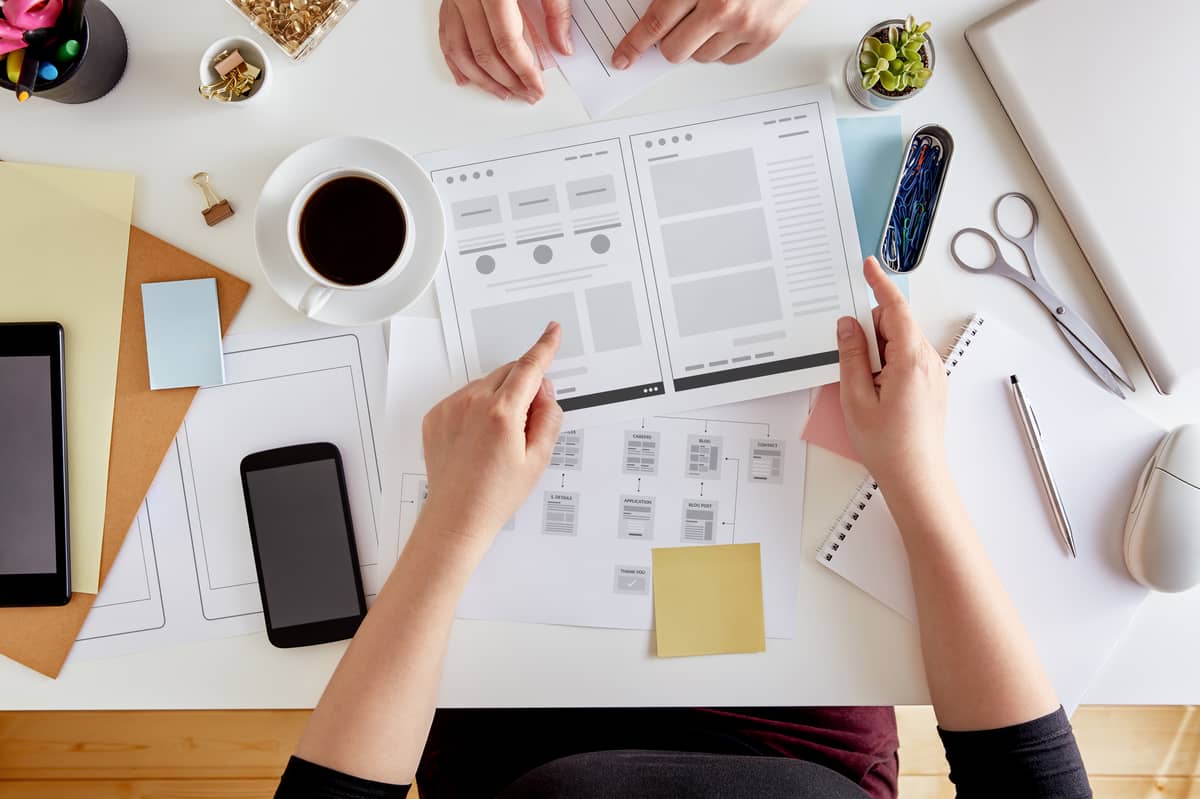 A Guide to Prototyping in Design From Idea to Reality | Arch