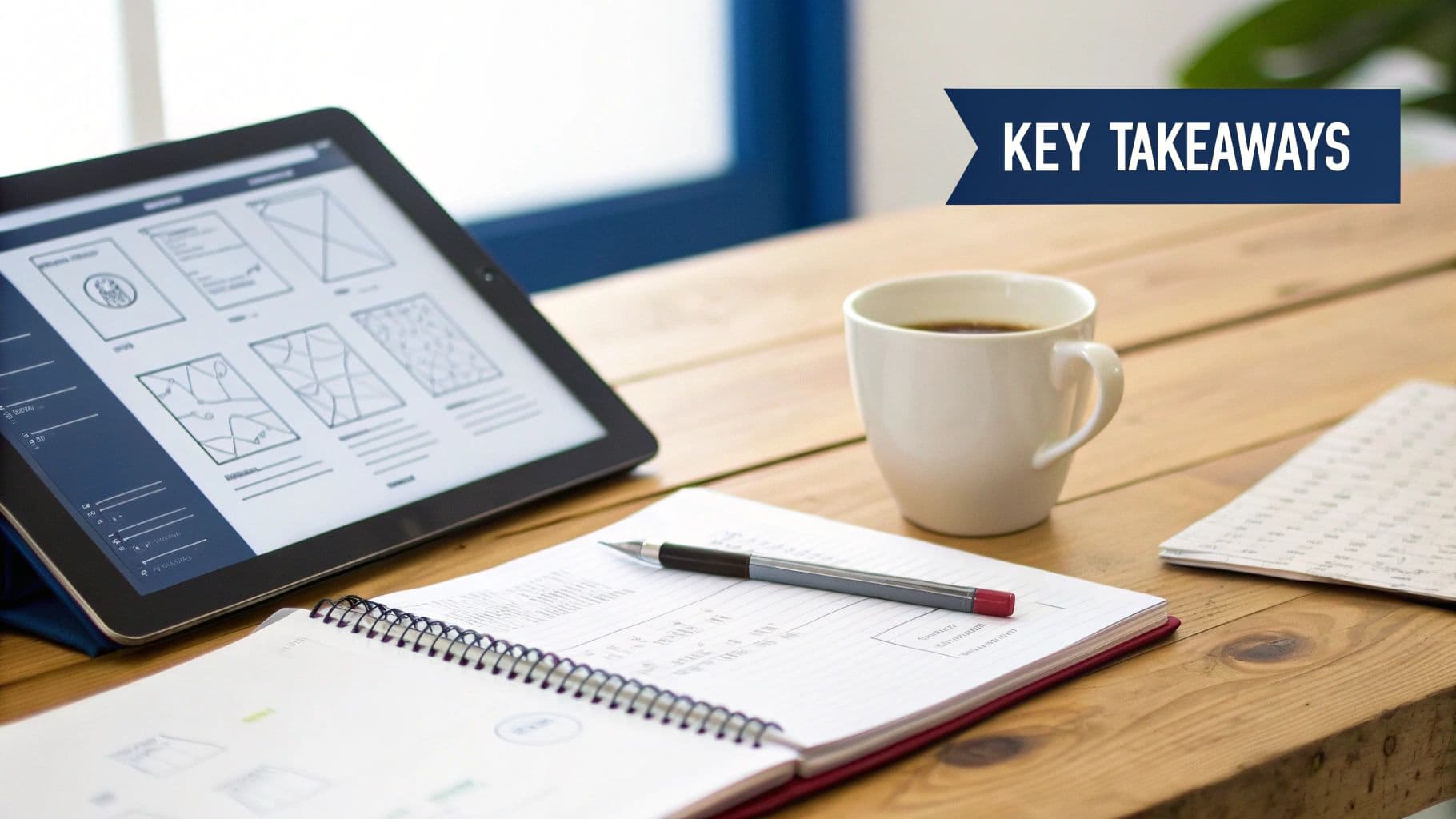 A Guide to Prototyping in Design From Idea to Reality | Arch