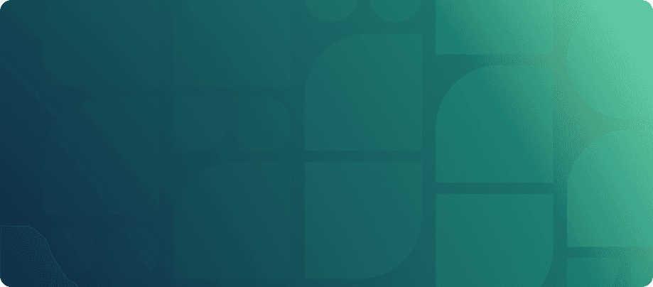 A Guide to Colour Blind Friendly Colours in Design | Arch