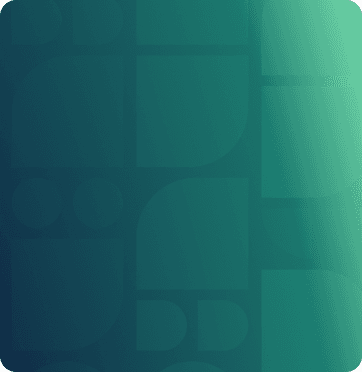 A Guide to Colour Blind Friendly Colours in Design | Arch