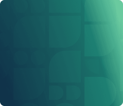 A Guide to Colour Blind Friendly Colours in Design | Arch